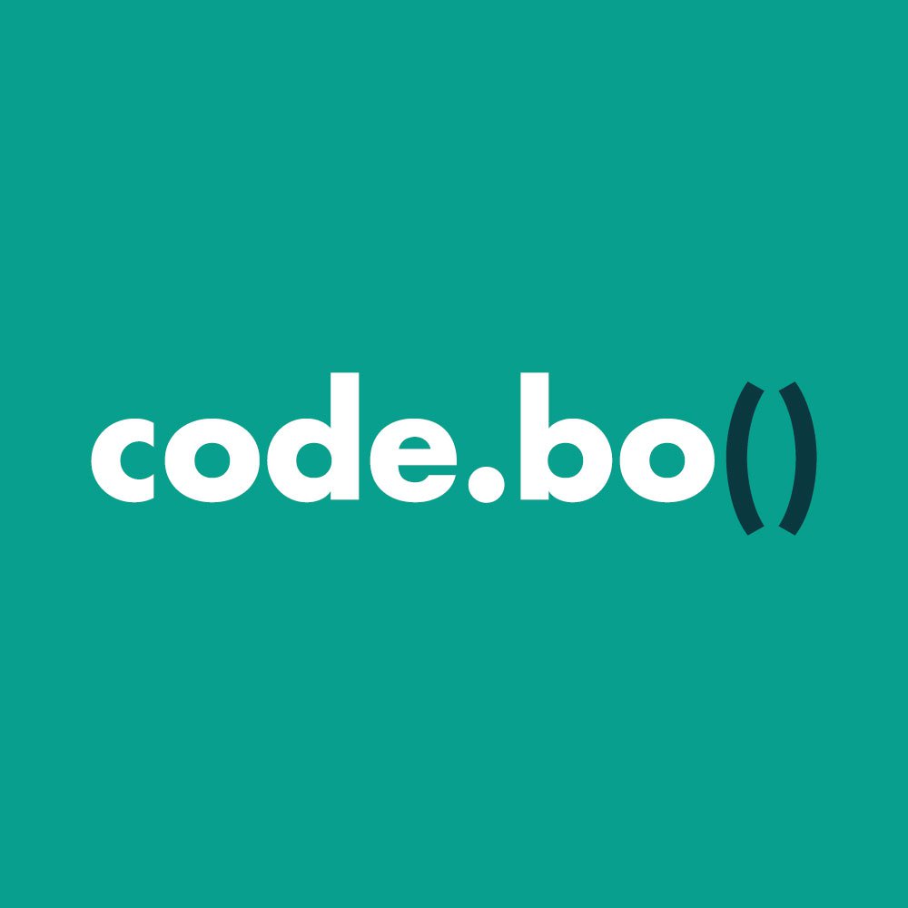 Code.bo | 35 basic definitions to understand Big Data